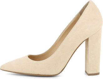 Evita Shoes Pumps ALINA