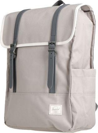 Herschel SACS - Sacs &agrave; dos sur YOOX.COM