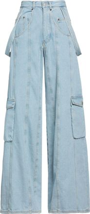 EGONlab. HOSEN & RÖCKE - Jeanshosen auf YOOX.COM