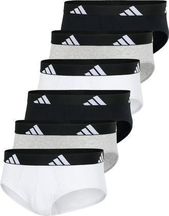 adidas Slip Active Flex Cotton