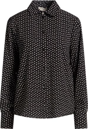 Liu Jo TOPS - Hemden auf YOOX.COM