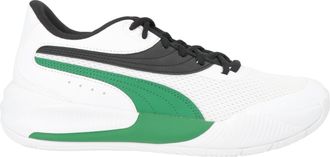 Puma SCHUHE - Sneakers auf YOOX.COM