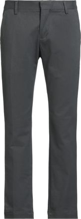 Entre Amis HOSEN & R&Ouml;CKE - Hosen auf YOOX.COM