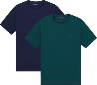 Emporio Armani T-Shirt