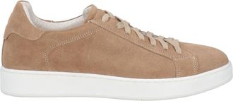 Cafènoir SCHUHE - Sneakers auf YOOX.COM