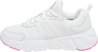 Karl Kani Sneaker