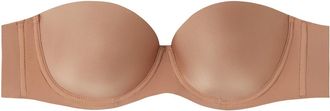 intimissimi BH Giada