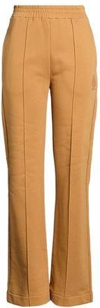 Dondup BAS - Pantalons sur YOOX.COM