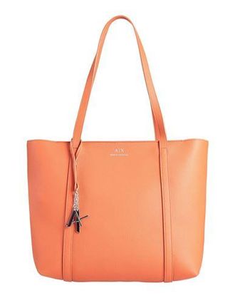 A|X Armani Exchange SACS - Sacs port&eacute; &eacute;paule sur YOOX.COM