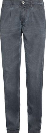 Jacob Cohen HOSEN & RÖCKE - Hosen auf YOOX.COM