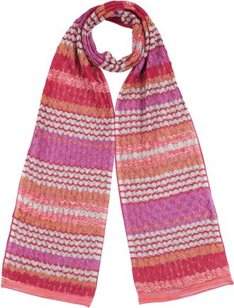 Missoni ACCESSOIRES - Schals auf YOOX.COM