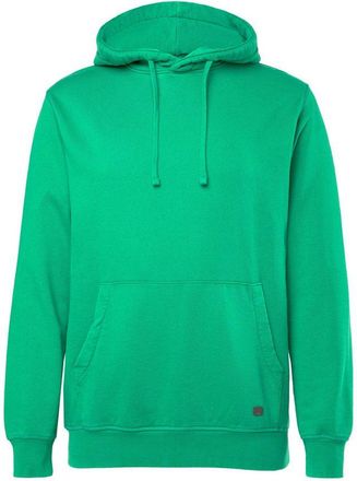 JP1880 Sweatshirt Hoodie Kapuzensweater Vintage Look