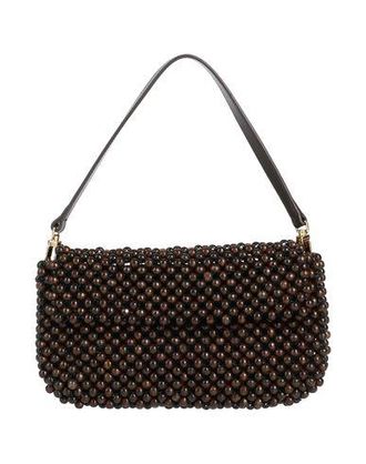 Staud SACS - Sacs port&eacute; &eacute;paule sur YOOX.COM
