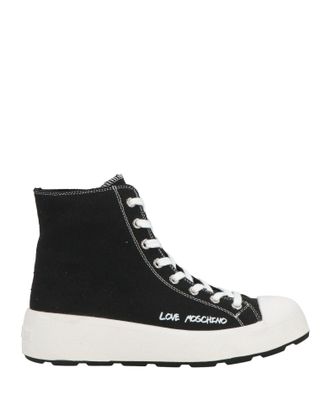 Love Moschino SCHUHE - Sneakers auf YOOX.COM