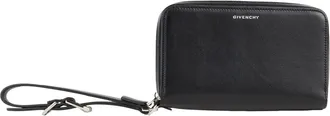 Givenchy Kleinlederwaren - Brieftaschen auf YOOX.COM