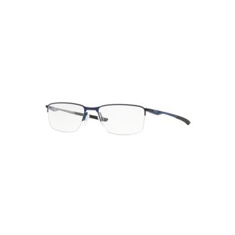 Oakley Herren, Accessories, Blau, 56 MMGr&ouml;&szlig;e
