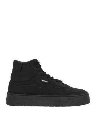 Antony Morato CHAUSSURES - Sneakers sur YOOX.COM