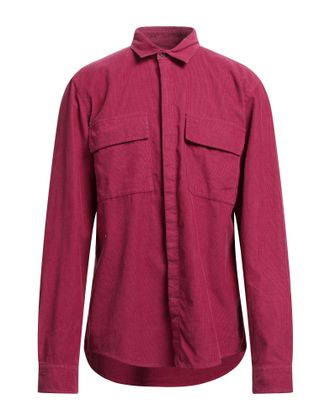 Dondup TOPS - Hemden auf YOOX.COM