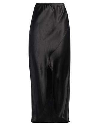 The Garment BAS - Jupes longues sur YOOX.COM