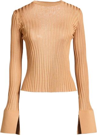 Loewe STRICKWAREN - Pullover auf YOOX.COM