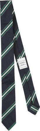 Thom Browne ACCESSOIRES - Krawatten & Fliegen auf YOOX.COM