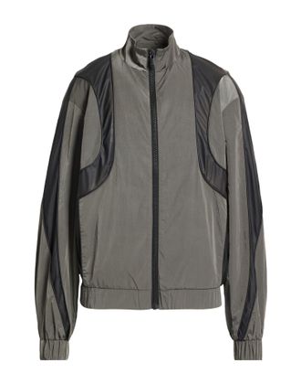 Han Kjobenhavn JACKEN & M&Auml;NTEL - Jacken und Anoraks auf YOOX.COM