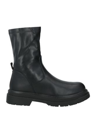 Armata Di Mare SCHUHE - Stiefeletten auf YOOX.COM