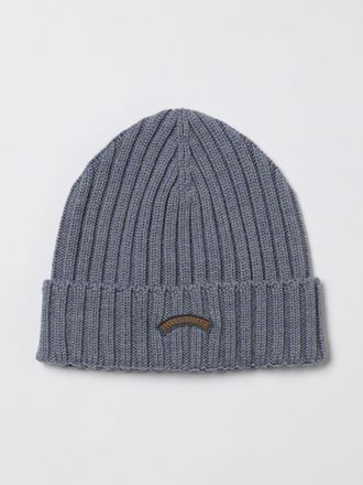 Paul & Shark Hut PAUL & SHARK Herren Farbe Hellblau