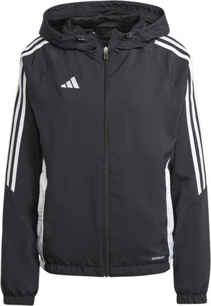 adidas Trainingsjacke