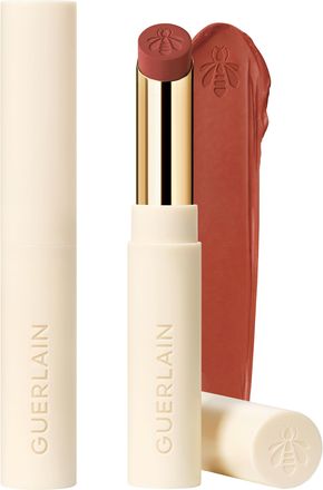 Guerlain Kisskiss Refill Lippenstift