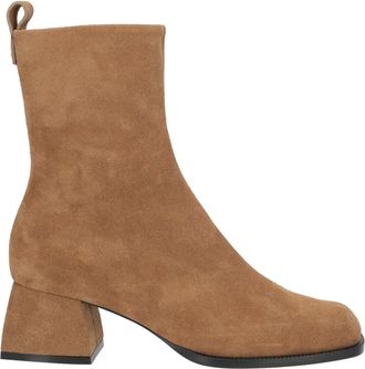 Joseph SCHUHE - Stiefeletten auf YOOX.COM