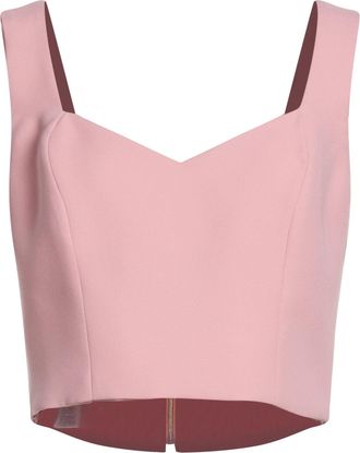 Camilla Milano TOPS - Tops auf YOOX.COM