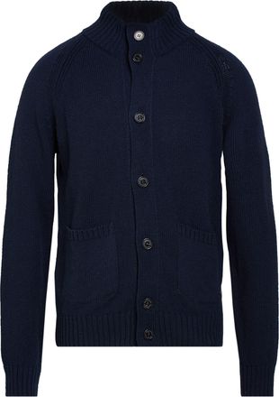 Brooksfield STRICKWAREN - Strickjacken auf YOOX.COM