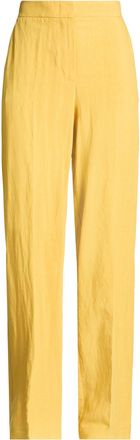 8pm HOSEN & R&Ouml;CKE - Hosen auf YOOX.COM