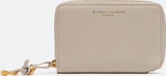 Gianni Chiarini WALLETS NAPPA