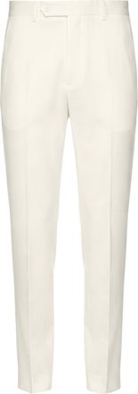 Paul Miranda HOSEN & R&Ouml;CKE - Hosen auf YOOX.COM