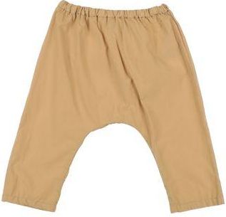 BONPOINT BAS - Pantalons sur YOOX.COM