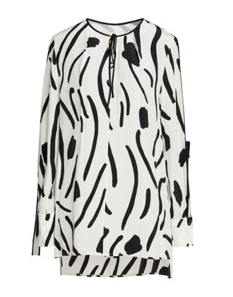 Diane Von F&uuml;rstenberg TOPS - Tops auf YOOX.COM