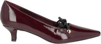 Gold&Gold CHAUSSURES - Escarpins sur YOOX.COM