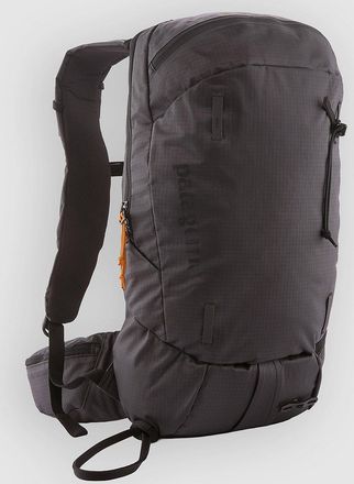 Patagonia Snowdrifter 20L Sac &agrave; dos noir