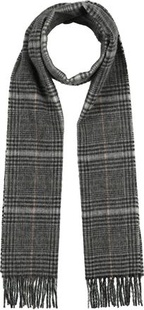 Barbour ACCESSOIRES - Schals auf YOOX.COM