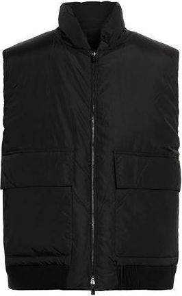 Fear of God MANTEAUX - Vestes sans manches sur YOOX.COM