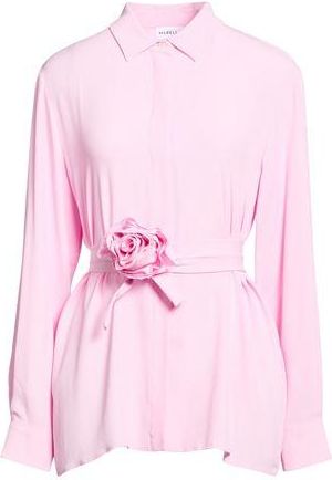 Marella TOPS - Chemises sur YOOX.COM