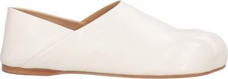 J.W.Anderson SCHUHE - Mokassins auf YOOX.COM