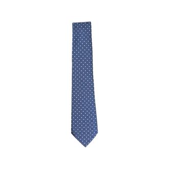Giorgio Armani Herren, Accessories, Blau, ONE SIZEGr&ouml;&szlig;e