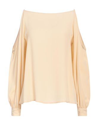 ottod'Ame TOPS - Tops auf YOOX.COM