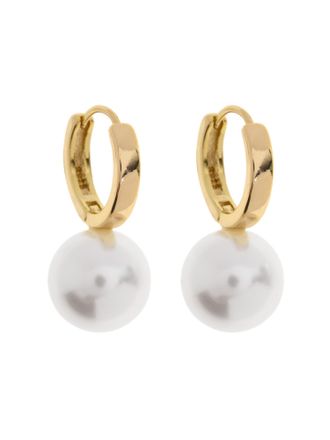 Timi of Sweden Ohrringe Essie