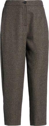 Vicolo HOSEN & R&Ouml;CKE - Hosen auf YOOX.COM