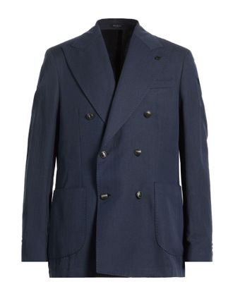 Breras Milano ANZ&Uuml;GE und CO-ORDS - Blazers auf YOOX.COM