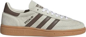 adidas Femme, Sport, Gris, Taille: 42 EU Handball Spezial